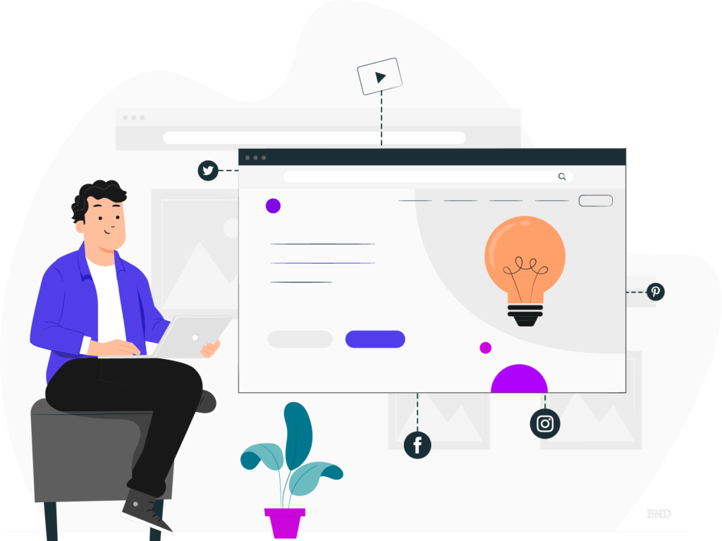 How (and Why) to Test Your Business Idea