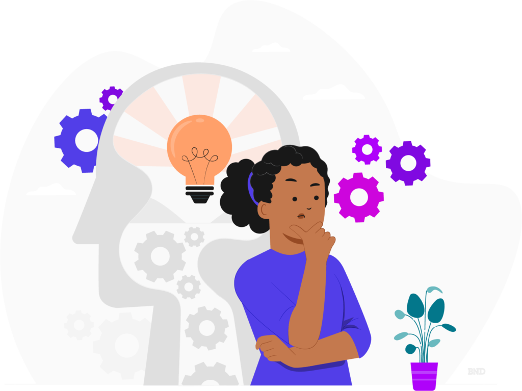 How (and Why) to Test Your Business Idea