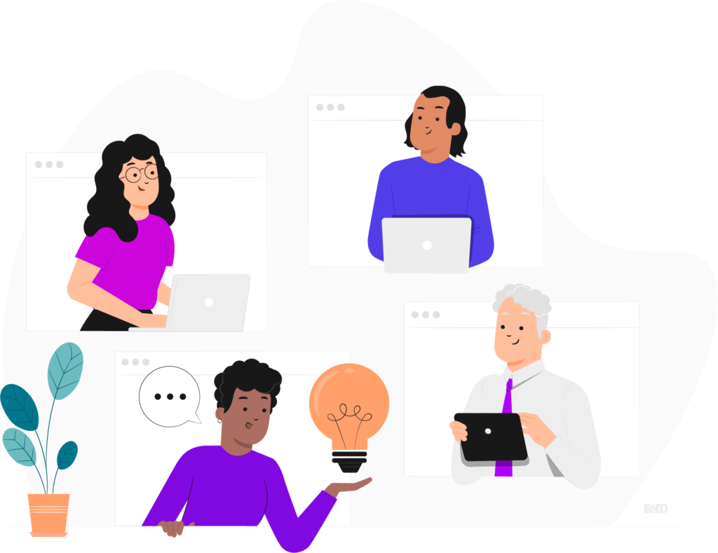 How (and Why) to Test Your Business Idea