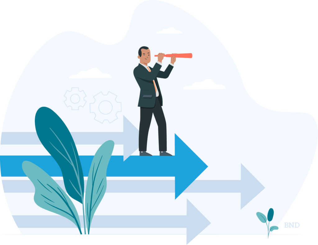 13 Tips to Grow Your Business Fast