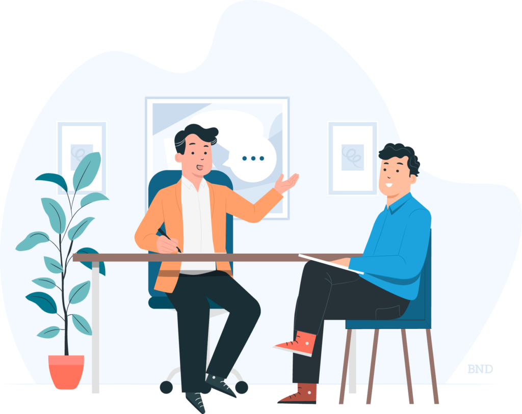 Interview Skills You Need to Get the Job Interview Skills You Need to Get the Job