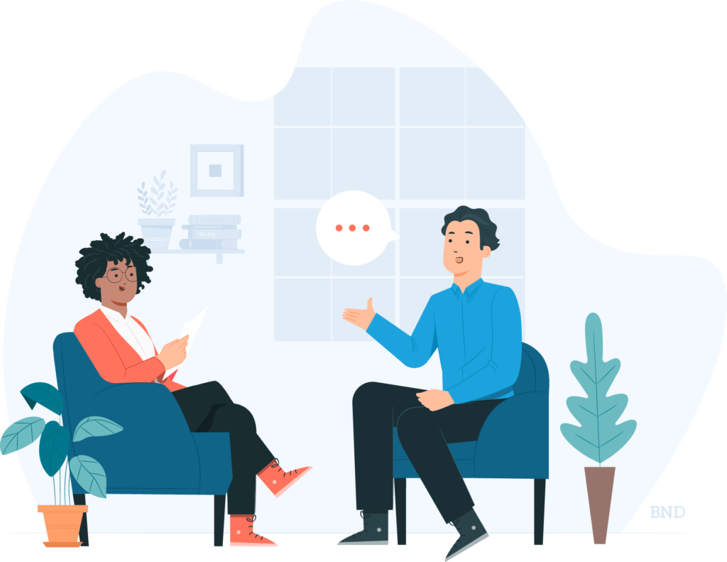 Interview Skills You Need to Get the Job