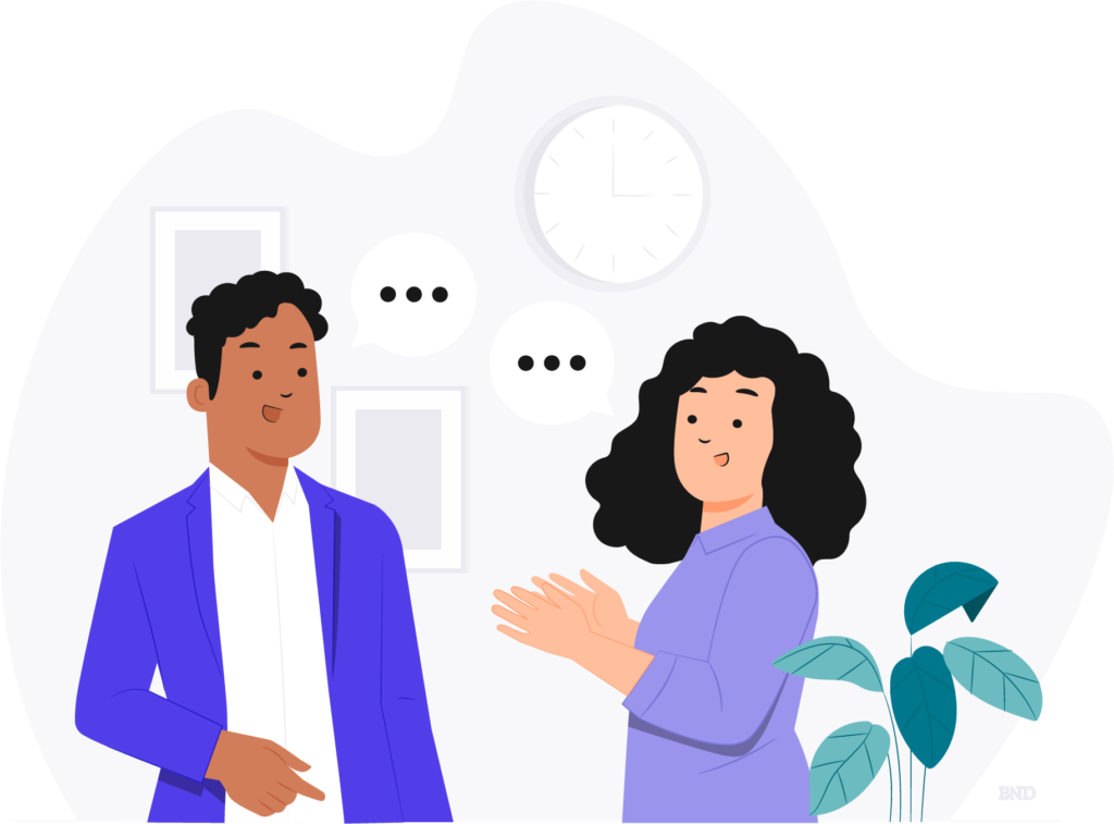 Tips for Productivity in a Noisy Office - businessnewsdaily.com