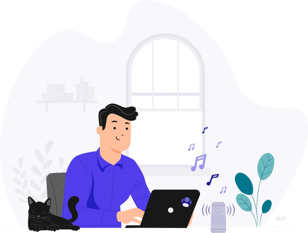 Tips for Productivity in a Noisy Office - businessnewsdaily.com