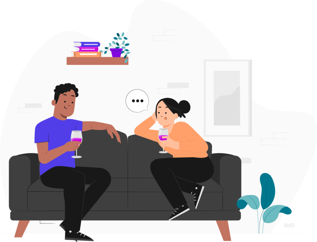 Common Leadership Mistakes (and How to Avoid Them)