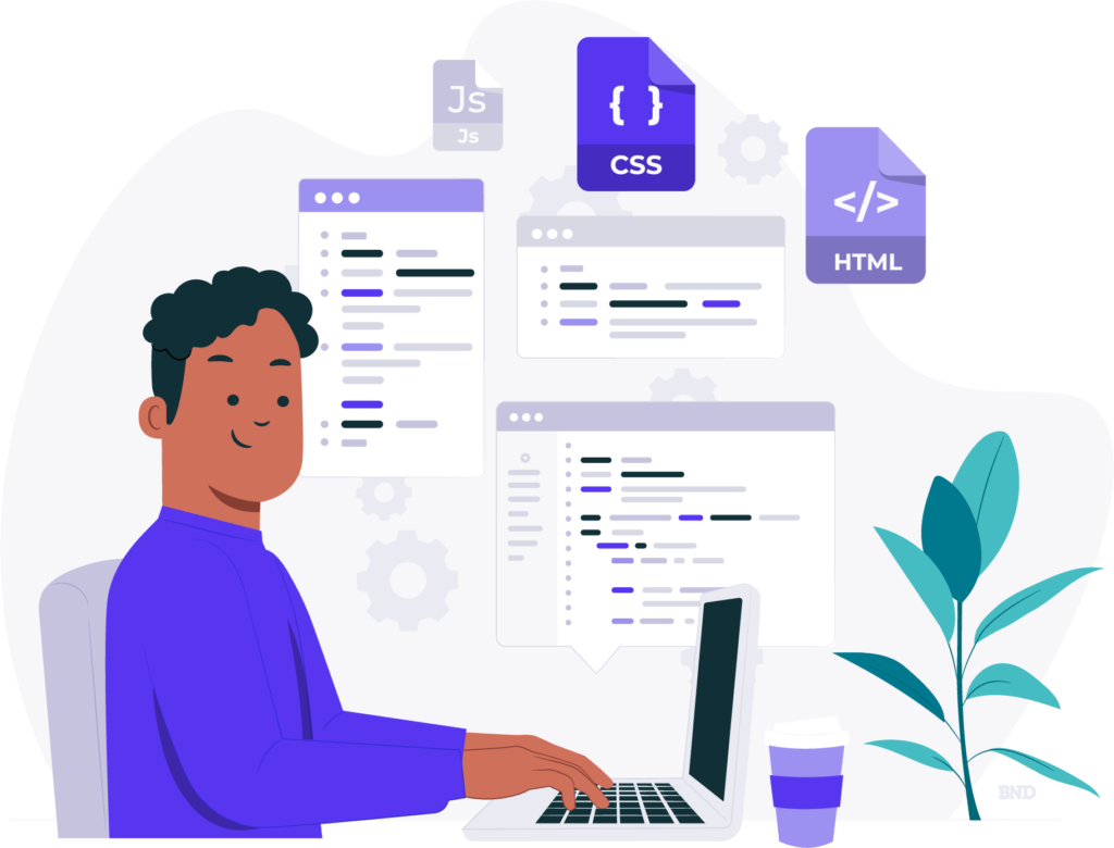 Best Jobs for Flexibility