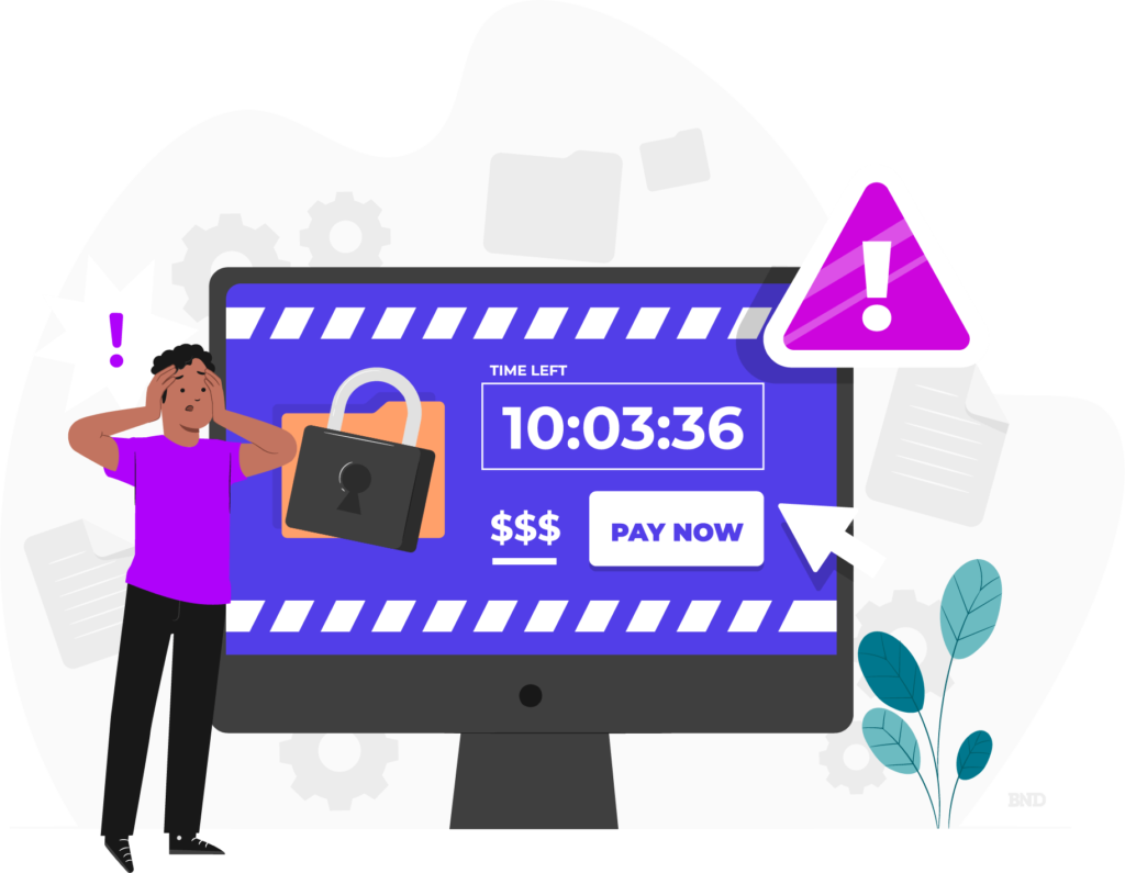 Crazy Tax Deductions Allowed by the IRS