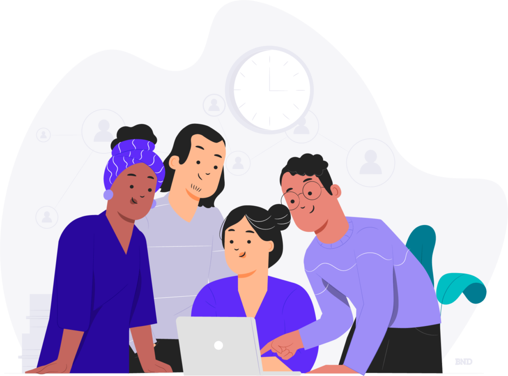 Summer Hours: Schedule Types, Benefits, Drawbacks