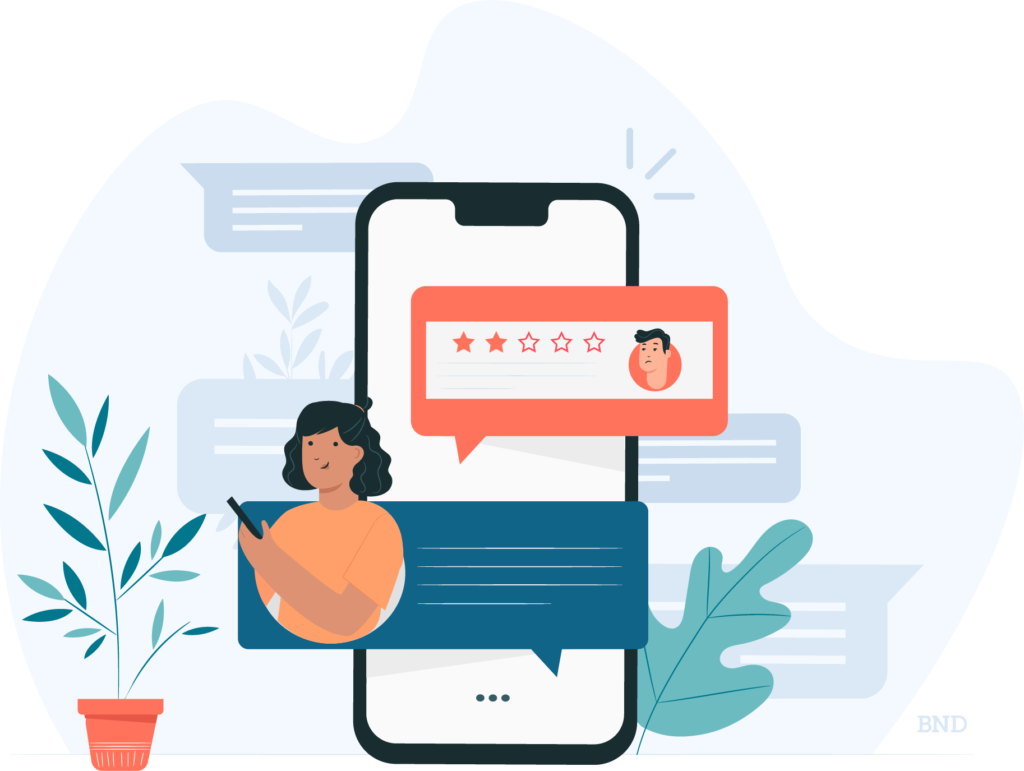 10 Effective Ways to Connect With Your Customers