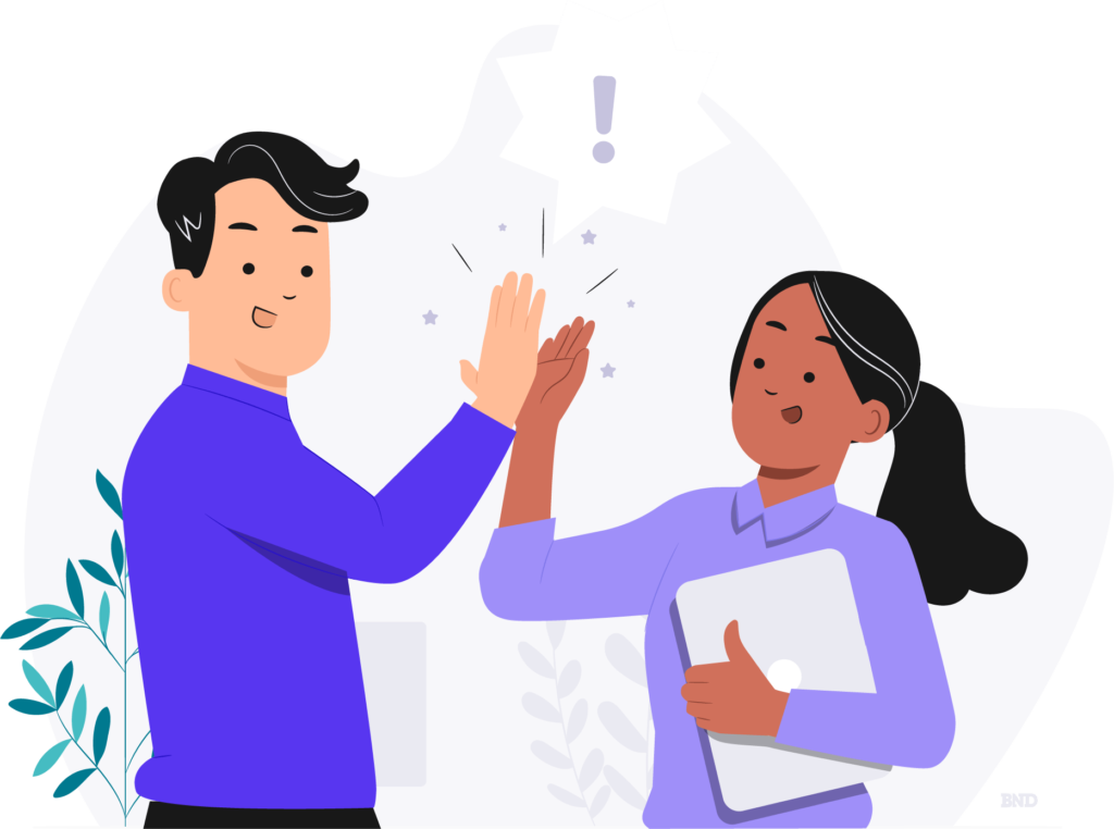 12 Tips for Happy Employees Without Boosting Pay