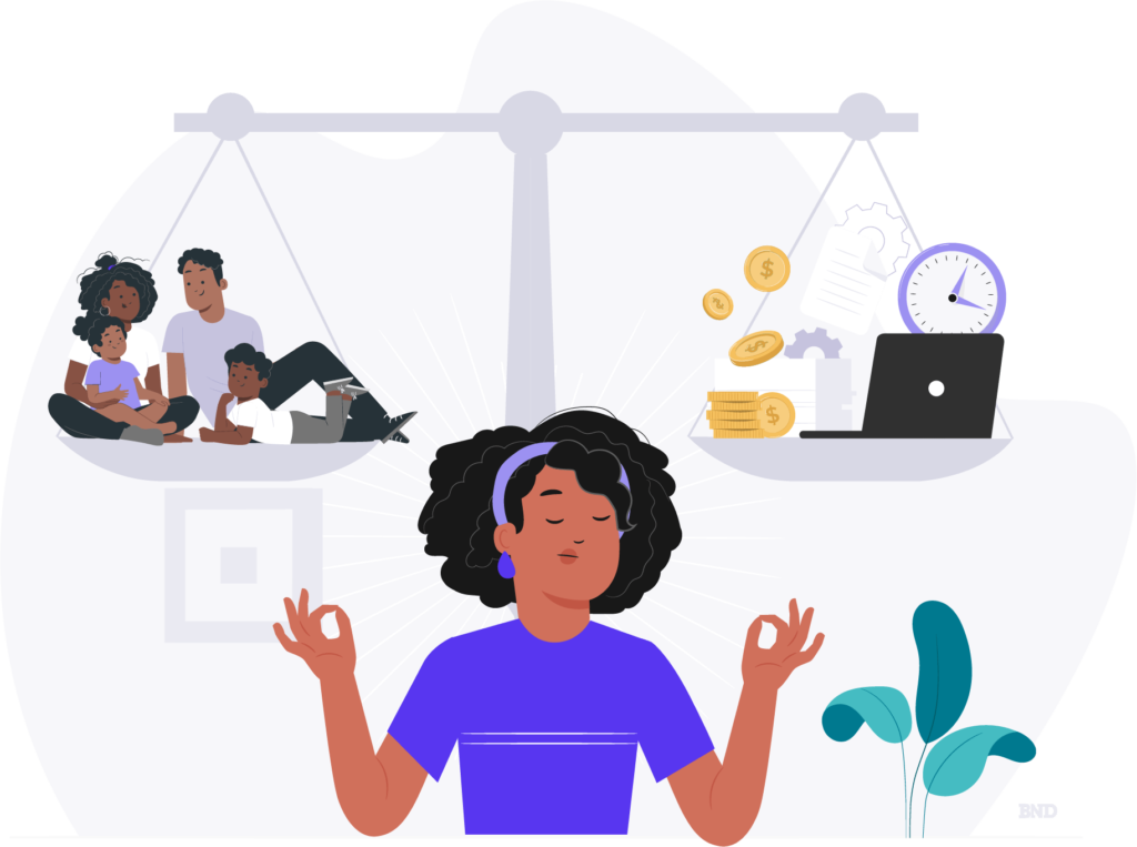 12 Tips for Happy Employees Without Boosting Pay