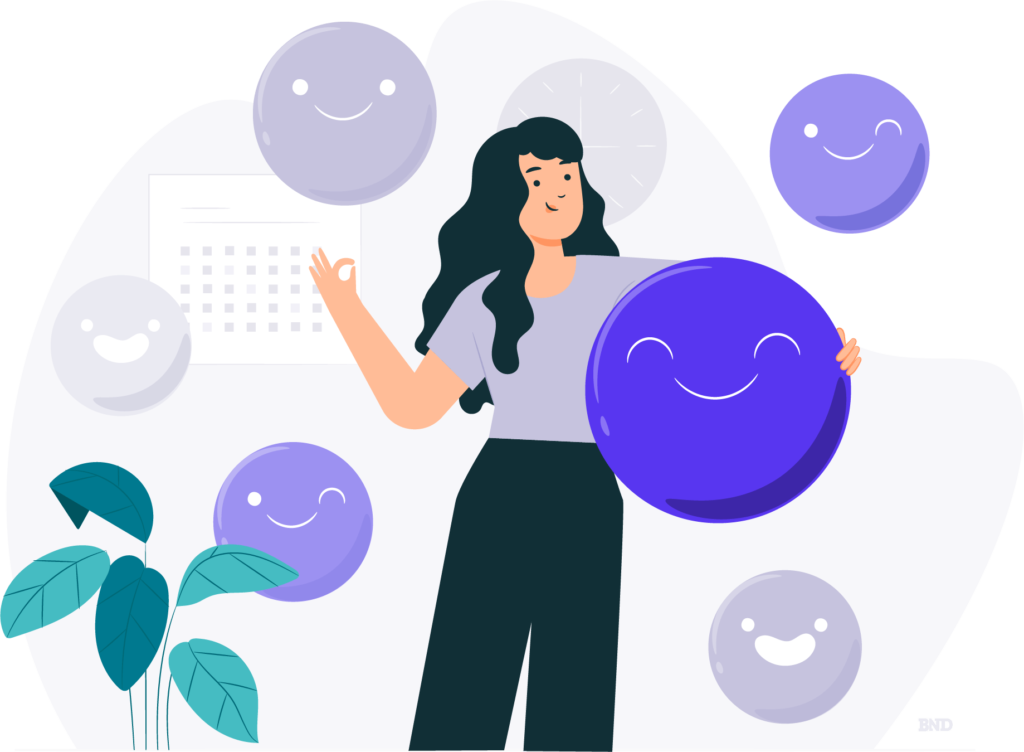 12 Tips for Happy Employees Without Boosting Pay