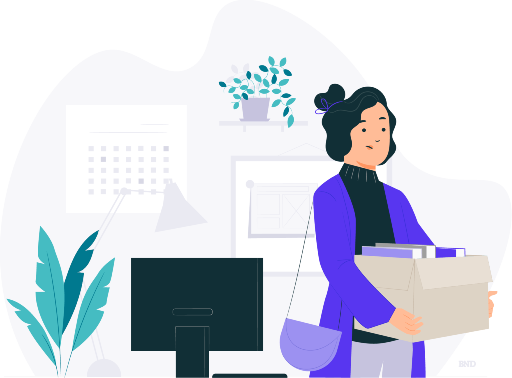 12 Tips for Happy Employees Without Boosting Pay