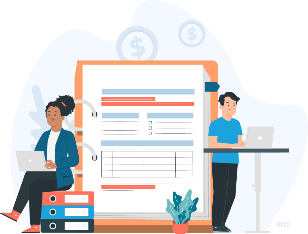 Make Accounting Part of Your Business's Routine - businessnewsdaily.com