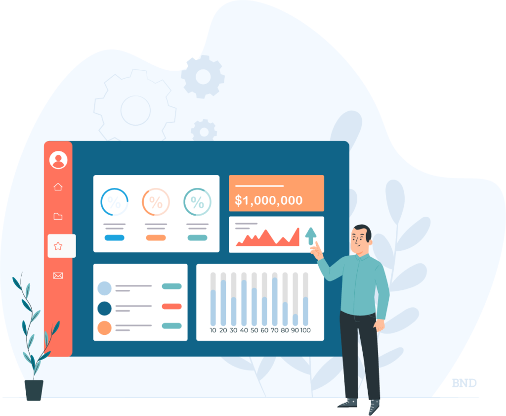 3 Ways to Boost Your Sales - businessnewsdaily.com