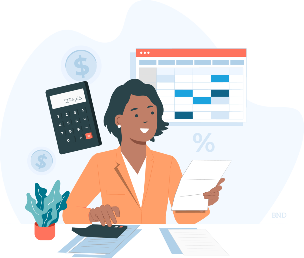 25 Low-Cost Business Ideas - businessnewsdaily.com