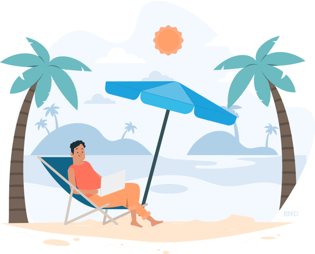 Best Jobs for Travel Lovers - businessnewsdaily.com