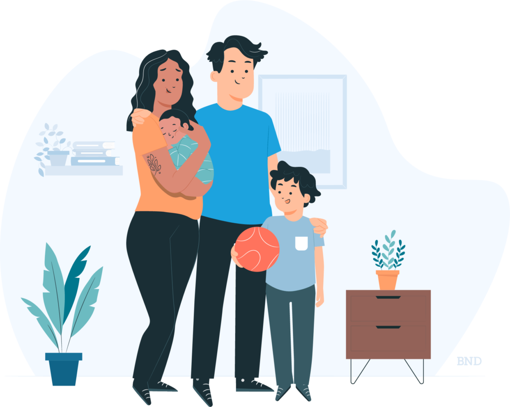 Unique Job Benefits That Keep Employees Happy