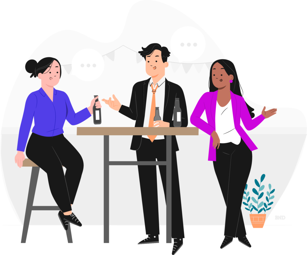 How to Show Employee Appreciation