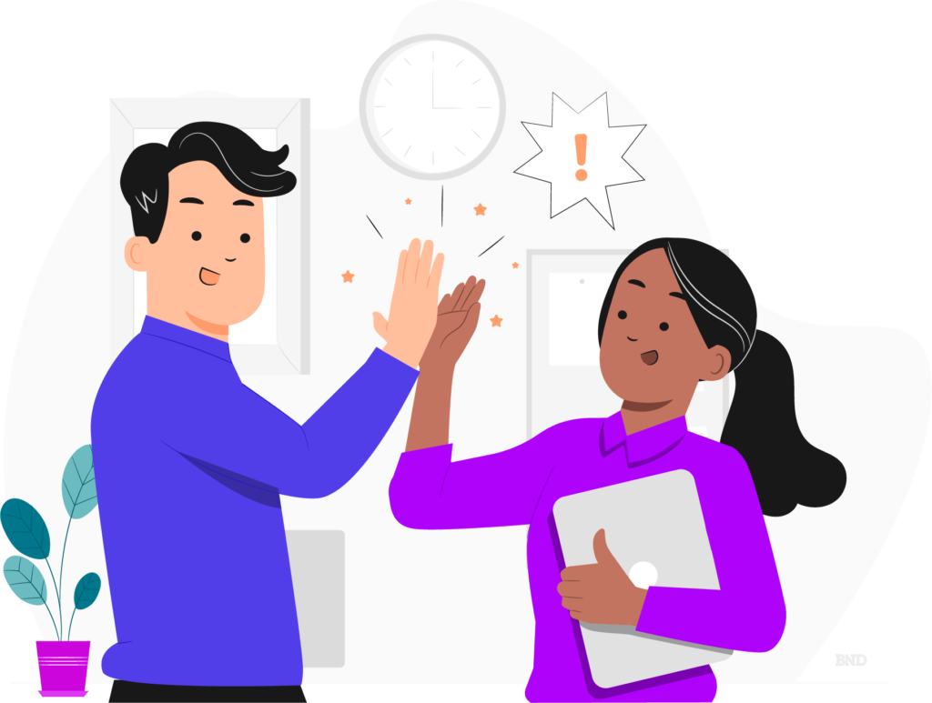 How to Show Employee Appreciation