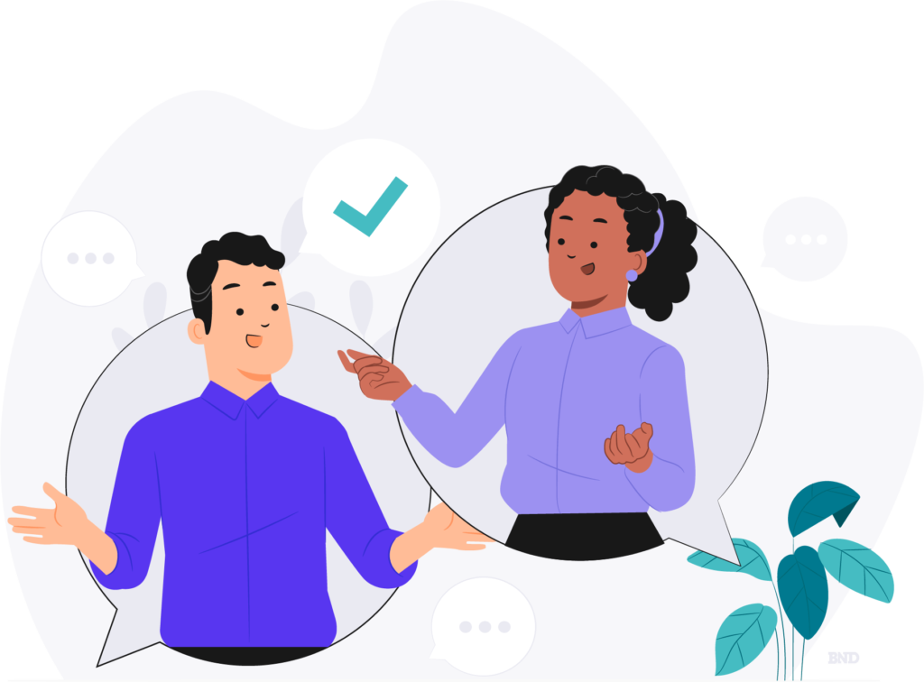 Communication Tips for Conflict Resolution in the Workplace