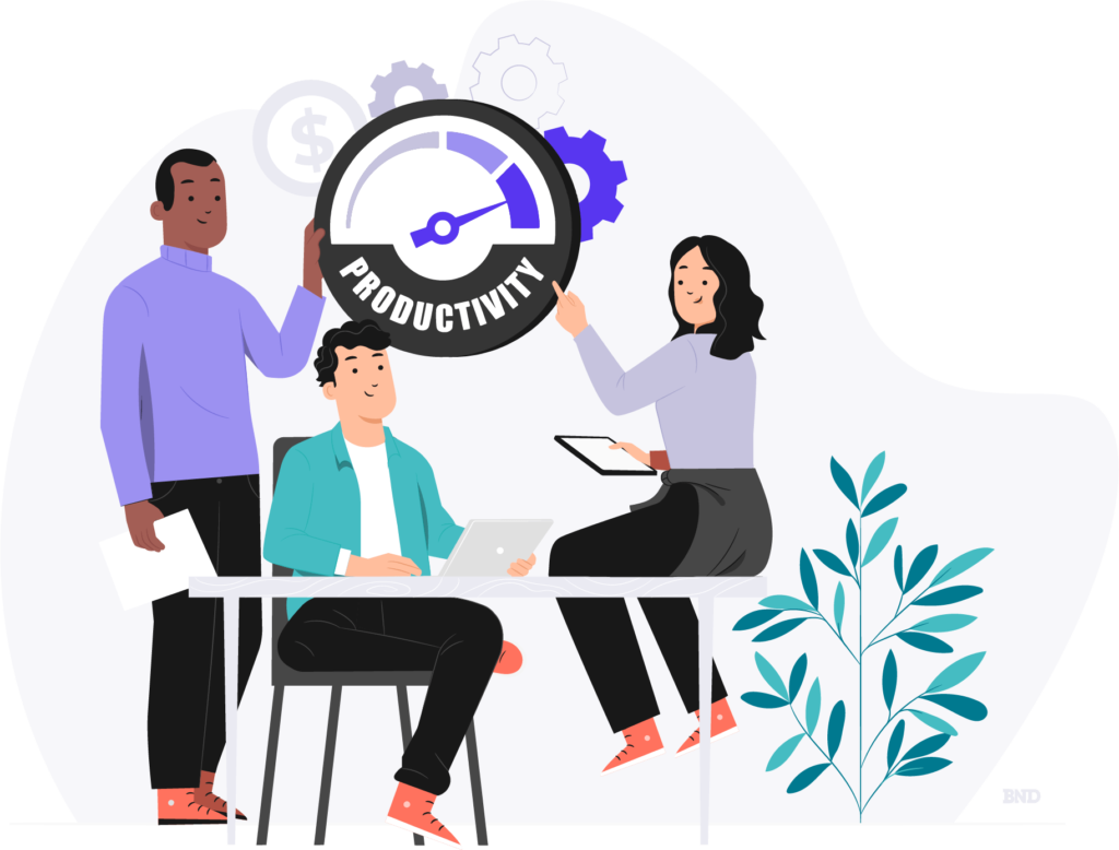 Communication Tips for Conflict Resolution in the Workplace