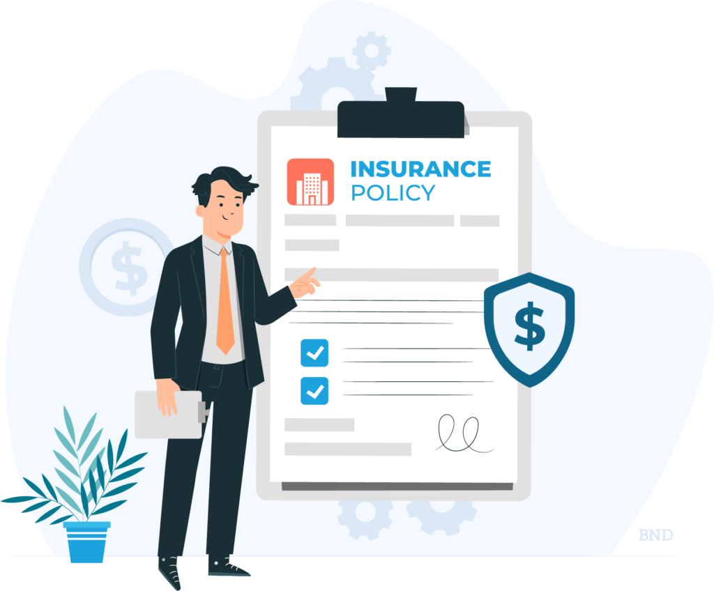 A Step-by-Step Guide to Starting a Business - businessnewsdaily.com