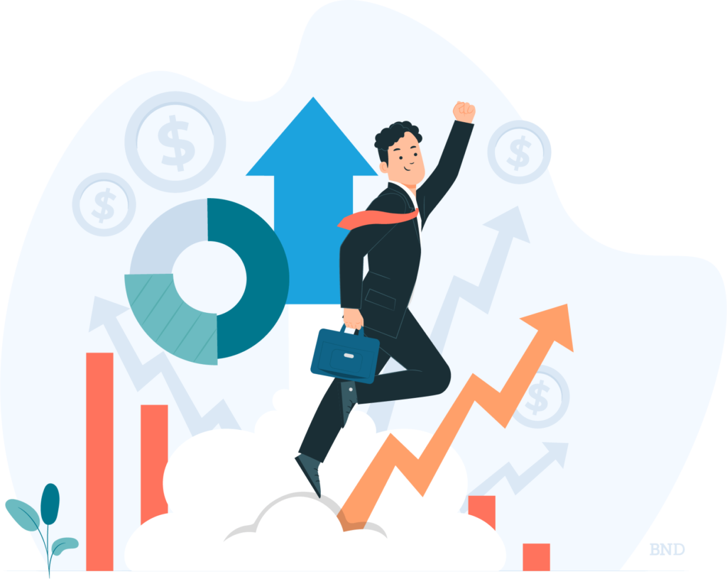 A Step-by-Step Guide to Starting a Business - businessnewsdaily.com