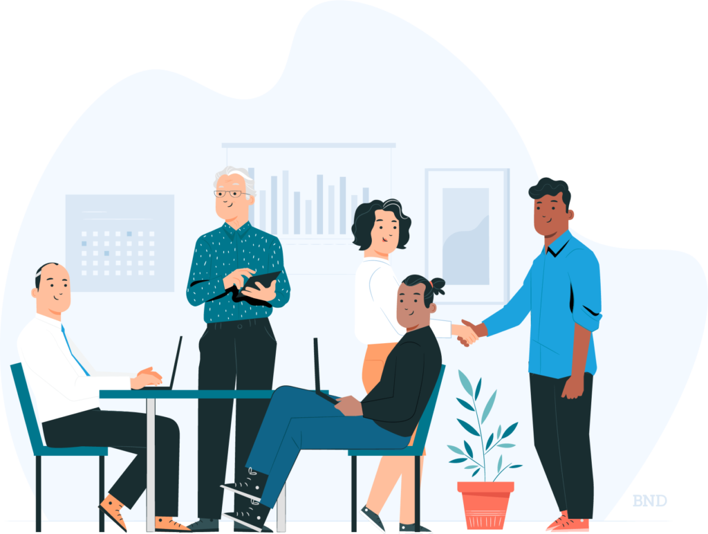 The First 8 People Your Startup Should Hire - businessnewsdaily.com