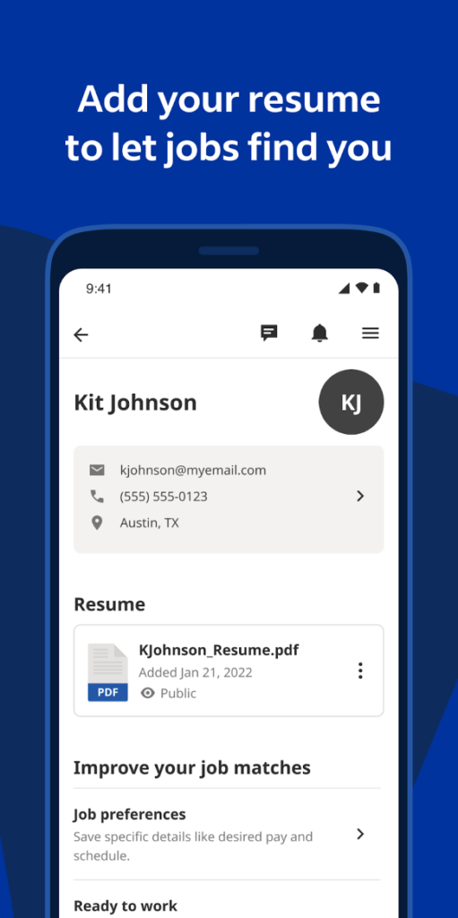Android Apps for IT Pros