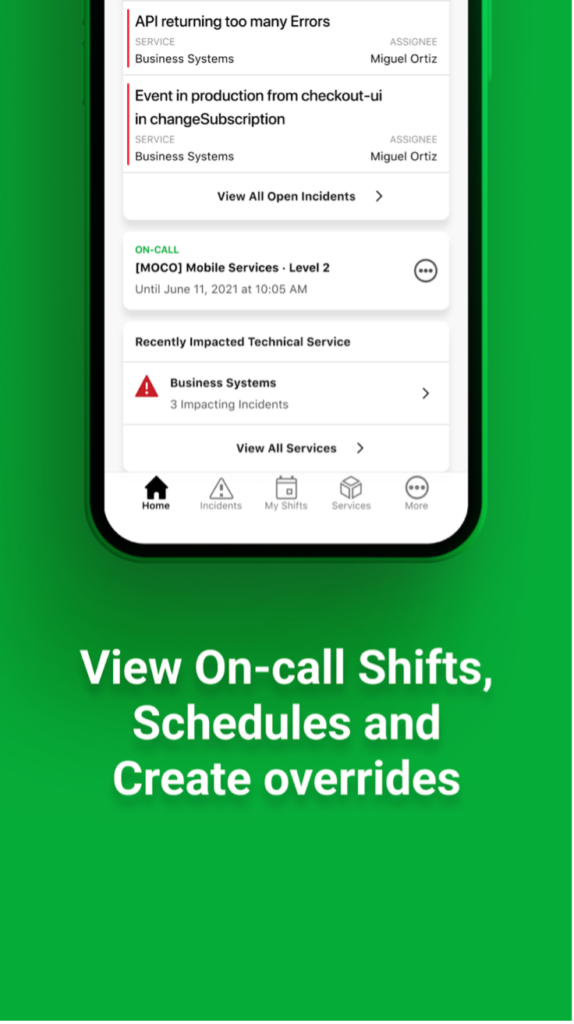 Android Apps for IT Pros