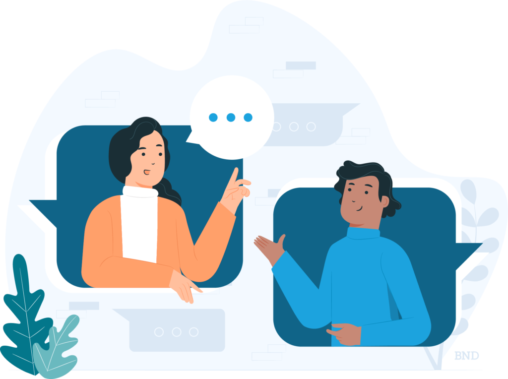 10 Ways to Become a Better Leader - BeMobile Inc.