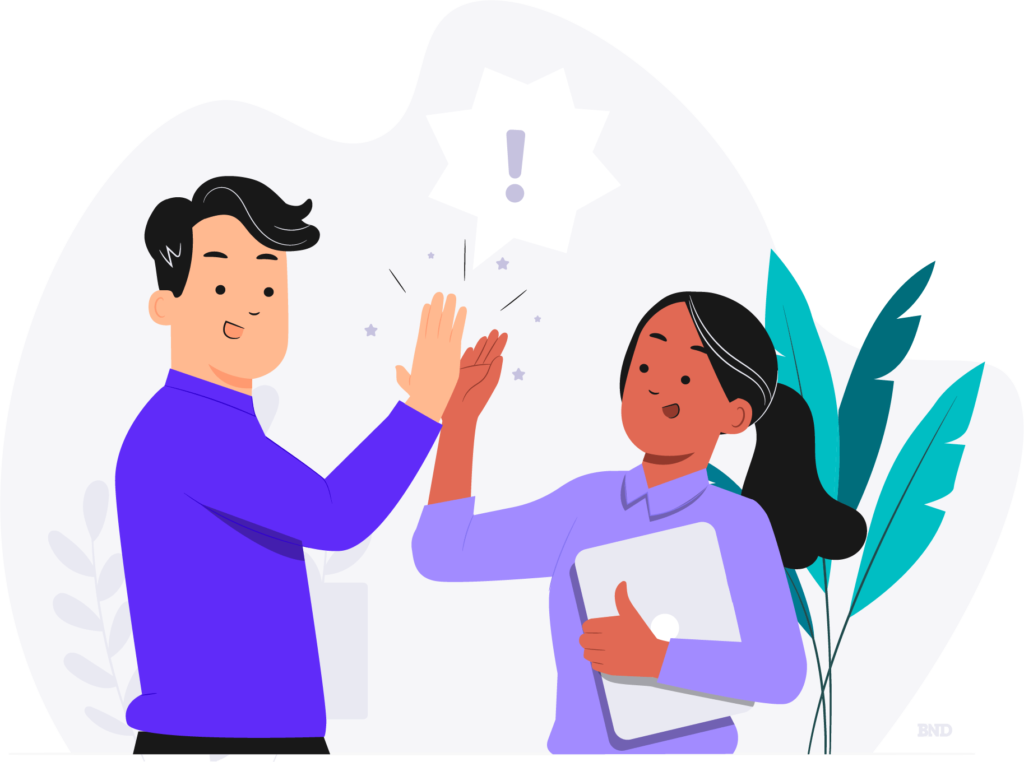 How You Can Develop a Better Work Attitude