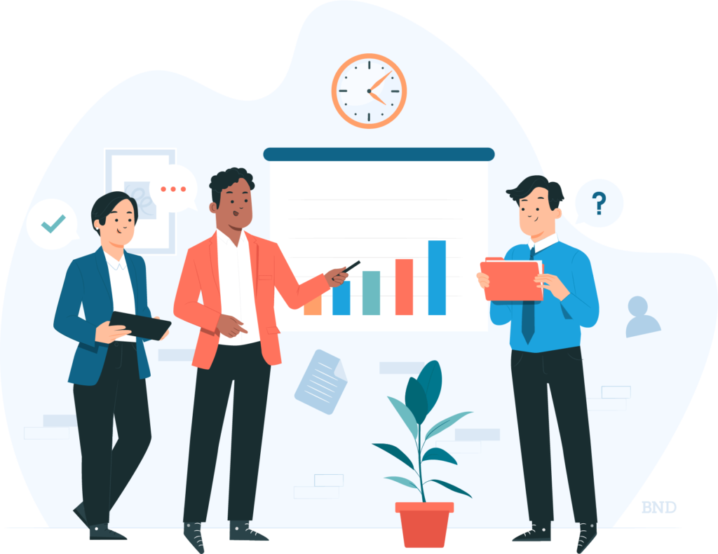 How to Be a True Leader and Not Just a Boss