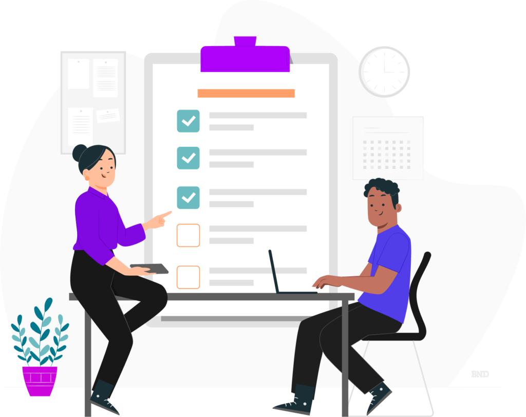 All Managers Need to Know These 3 Ways to Delegate