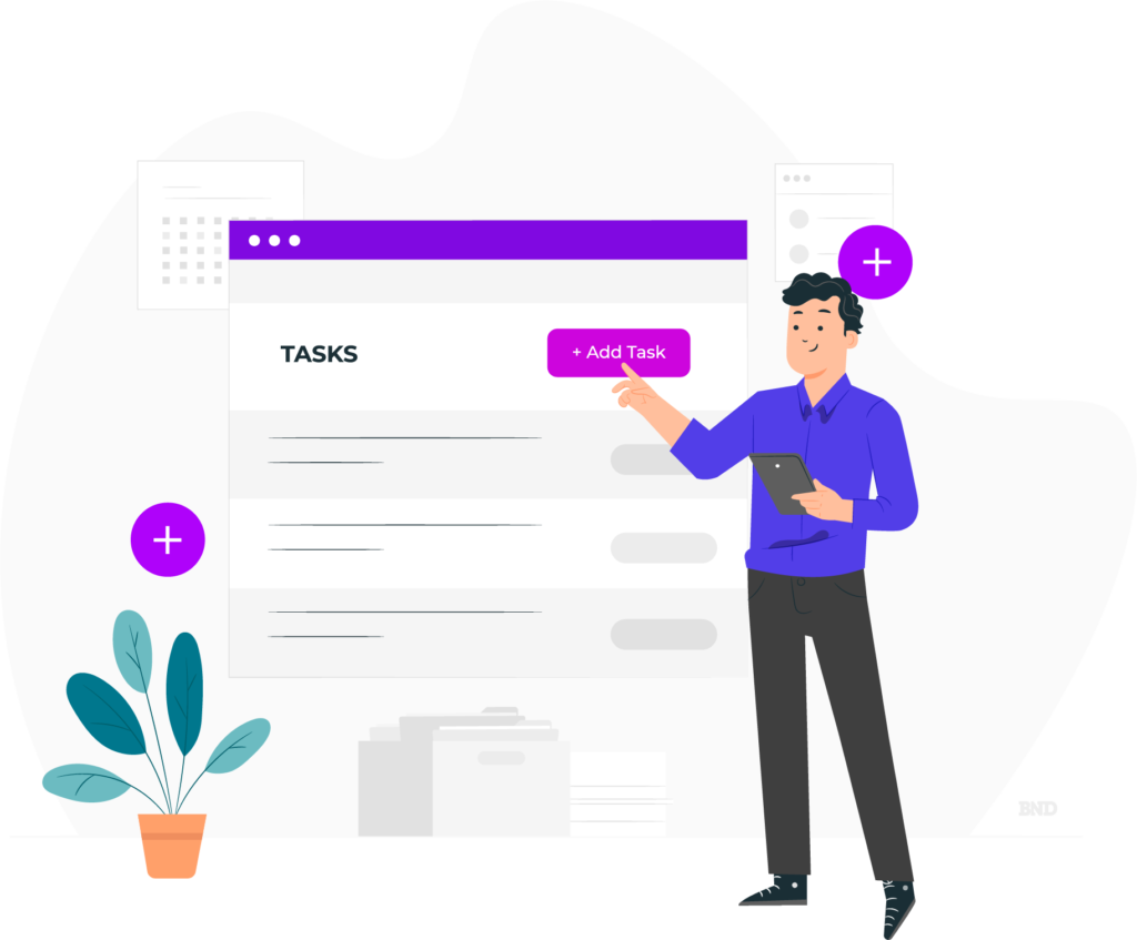 All Managers Need to Know These 3 Ways to Delegate