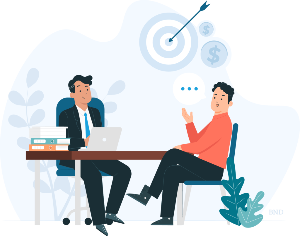 How to Be a Good Manager