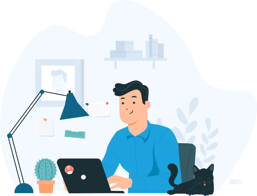 How to Be a Good Manager