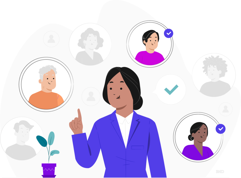 10 Ways You Can Cut Business Expenses