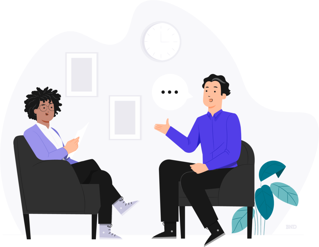 Workplace Thermostat Wars (and How to End Them) - businessnewsdaily.com