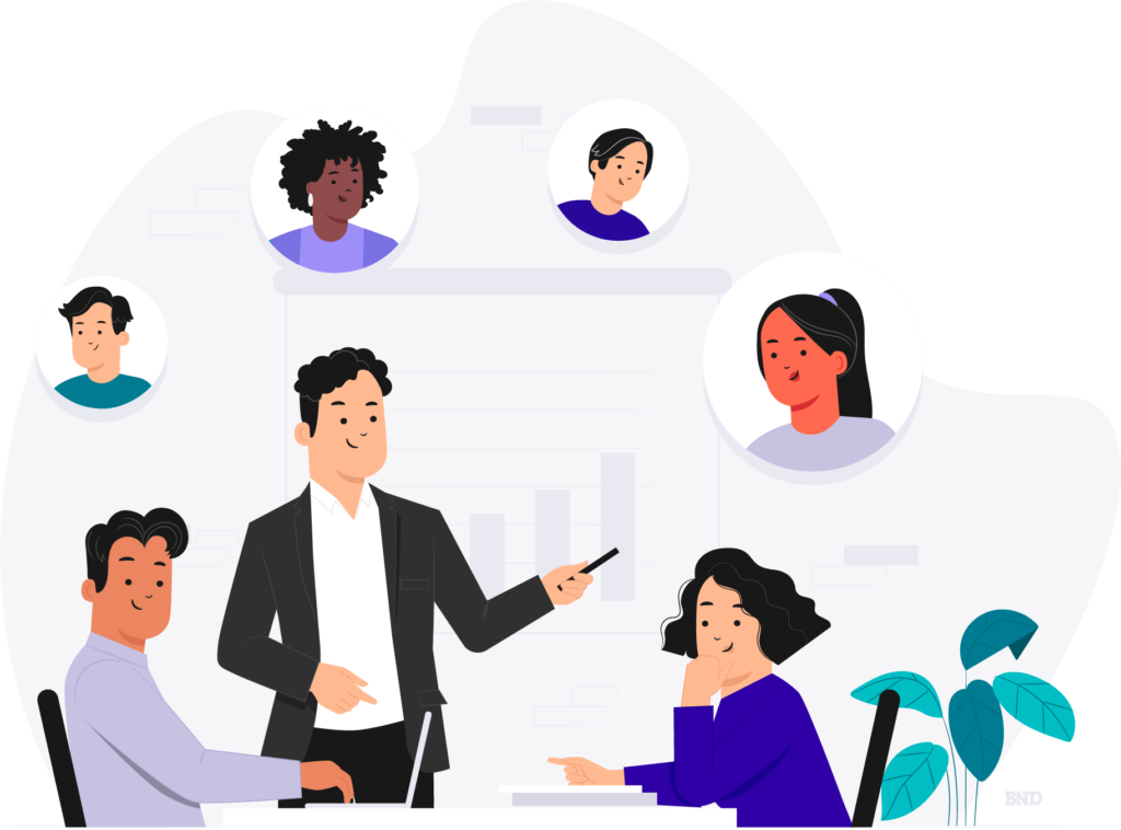 Best Employee Engagement Ideas for Work