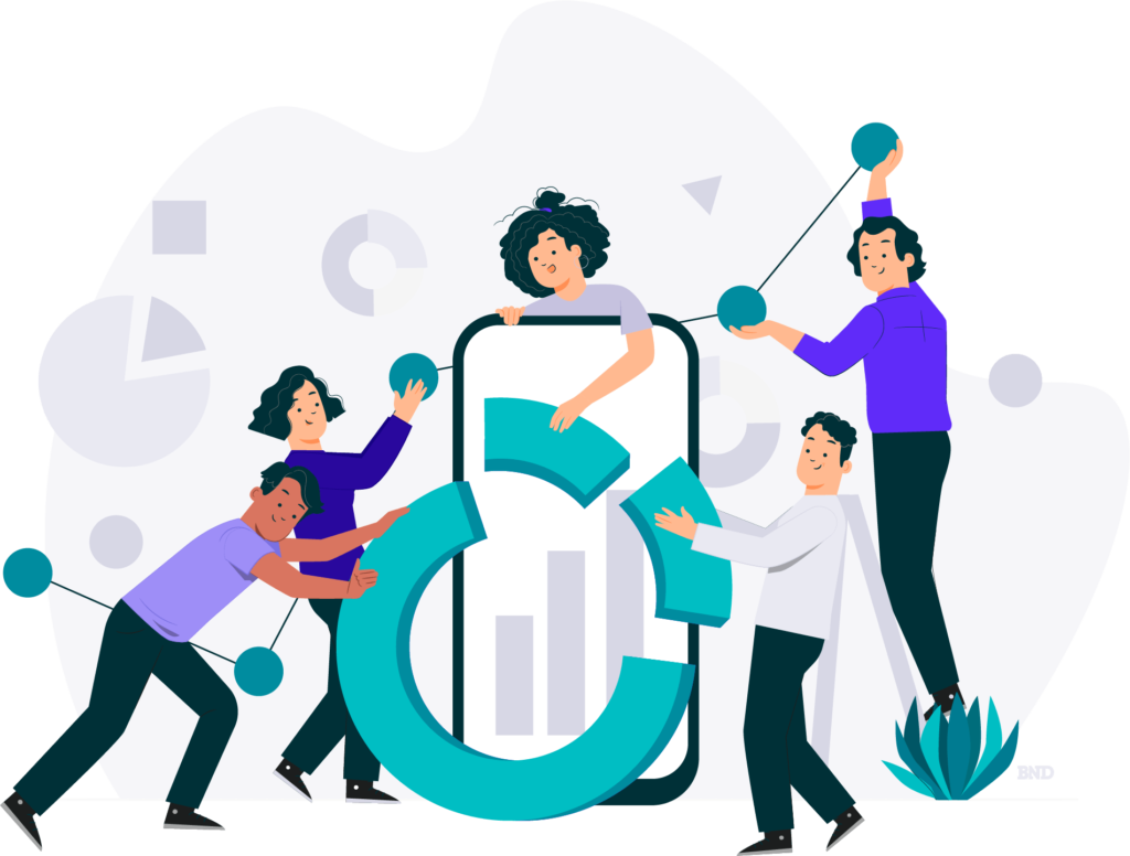 Best Employee Engagement Ideas for Work
