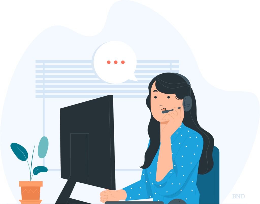 Cold Calling Scripts and Tips - businessnewsdaily.com