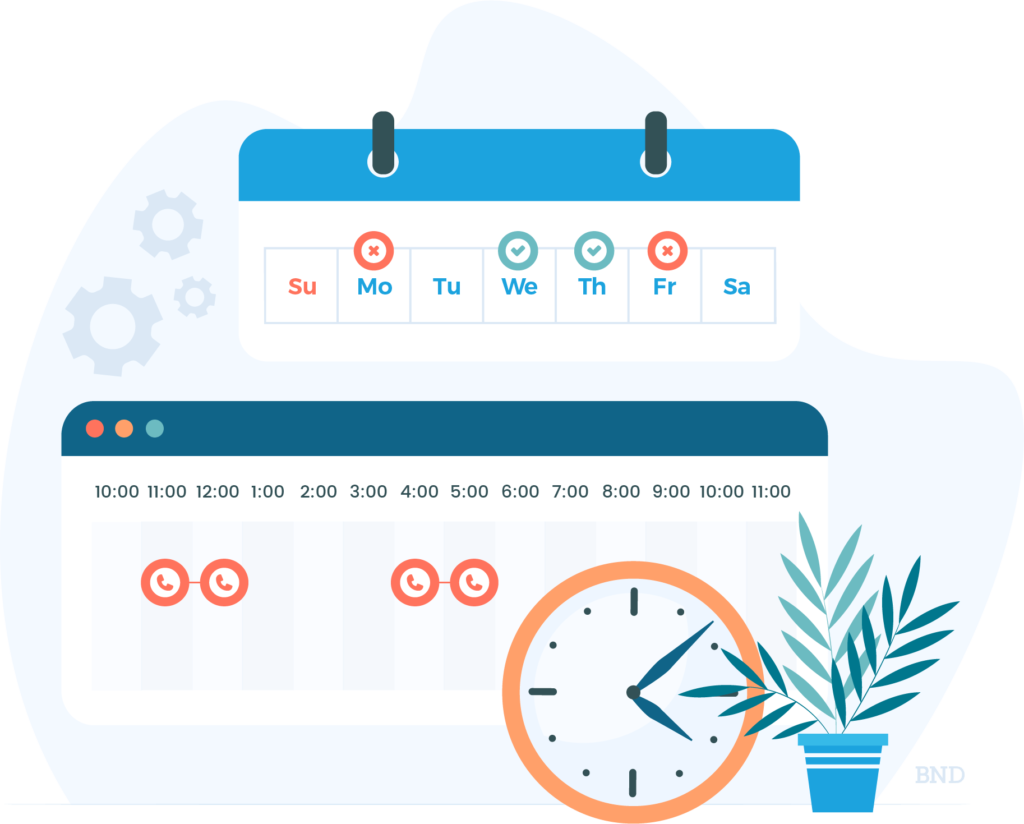 Cold Calling Scripts and Tips - businessnewsdaily.com