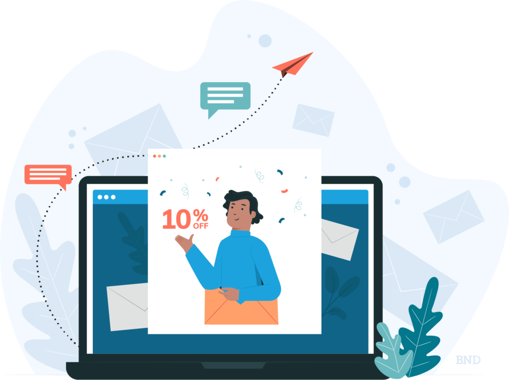 How to Build Customer Loyalty