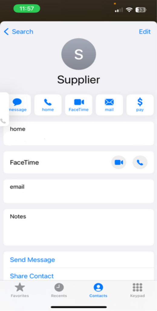 How to Set up a Conference Call on iPhone
