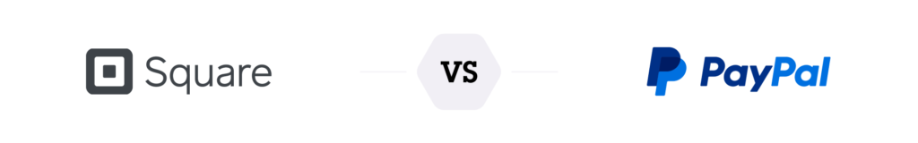 Square vs. PayPal Comparison - businessnewsdaily.com