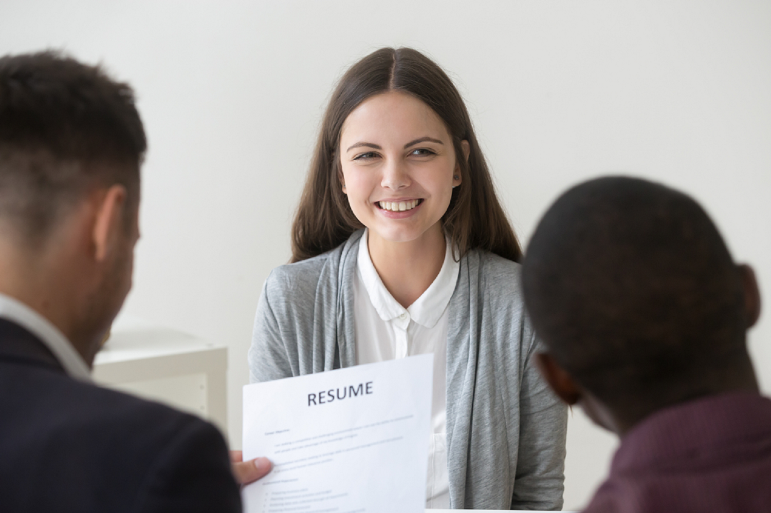 How to Evaluate Hard and Soft Skills When Hiring How to Evaluate Hard and Soft Skills When Hiring