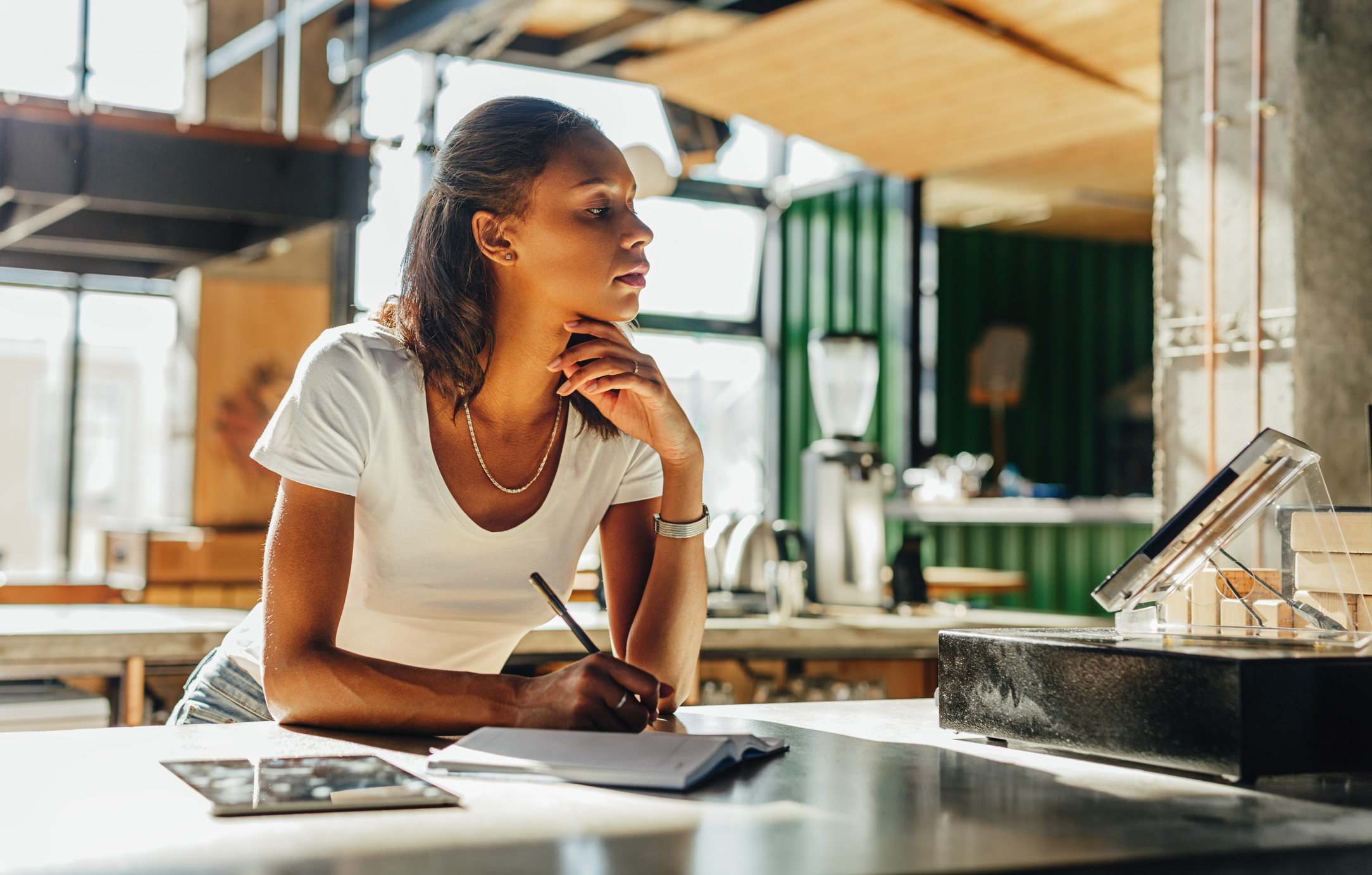 Starting a Sole Proprietorship - businessnewsdaily.com