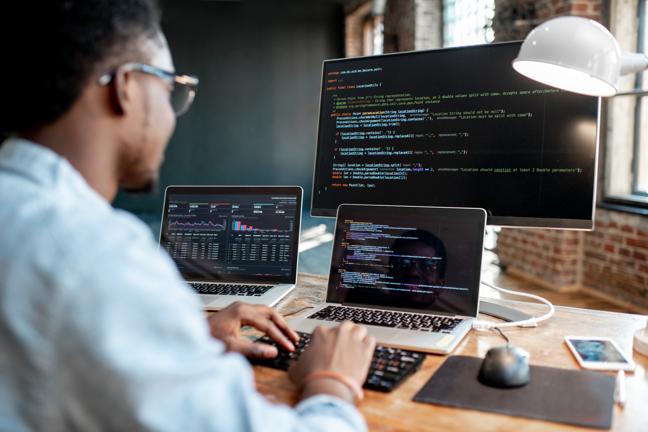 Custom Software Development Definition And Tips Businessnewsdaily